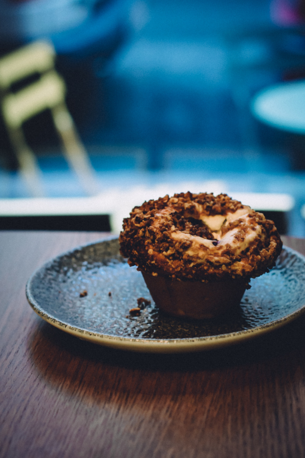 A Food & Travel Guide to Helsinki | In the mood for food