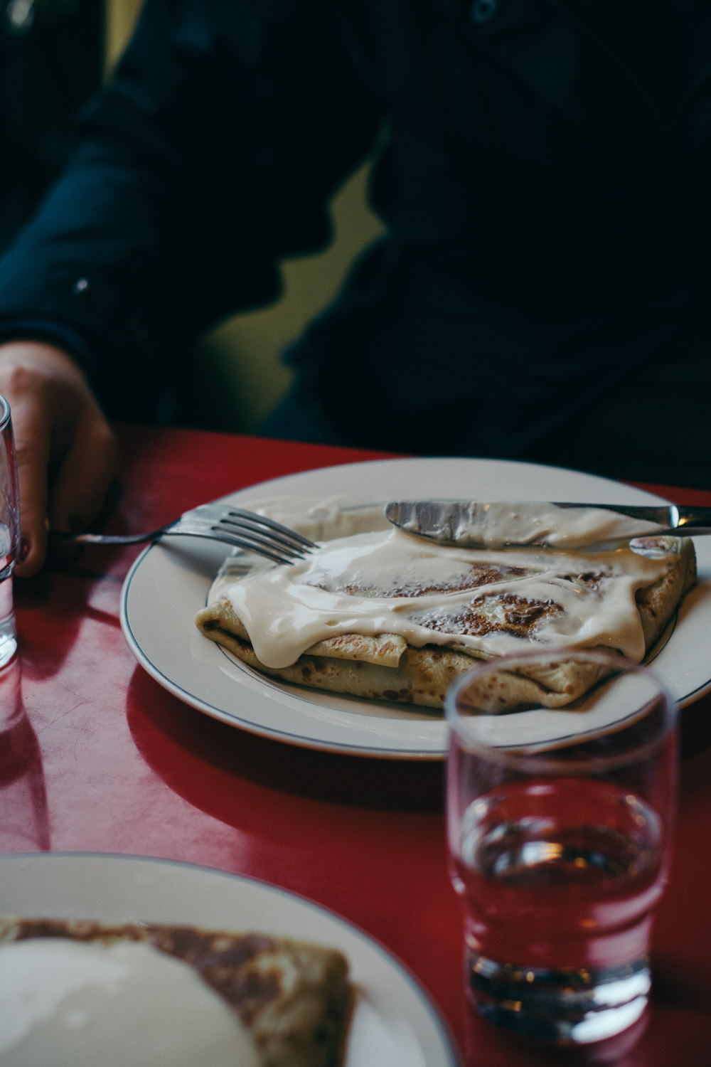 A Food & Travel Guide to Helsinki | In the mood for food