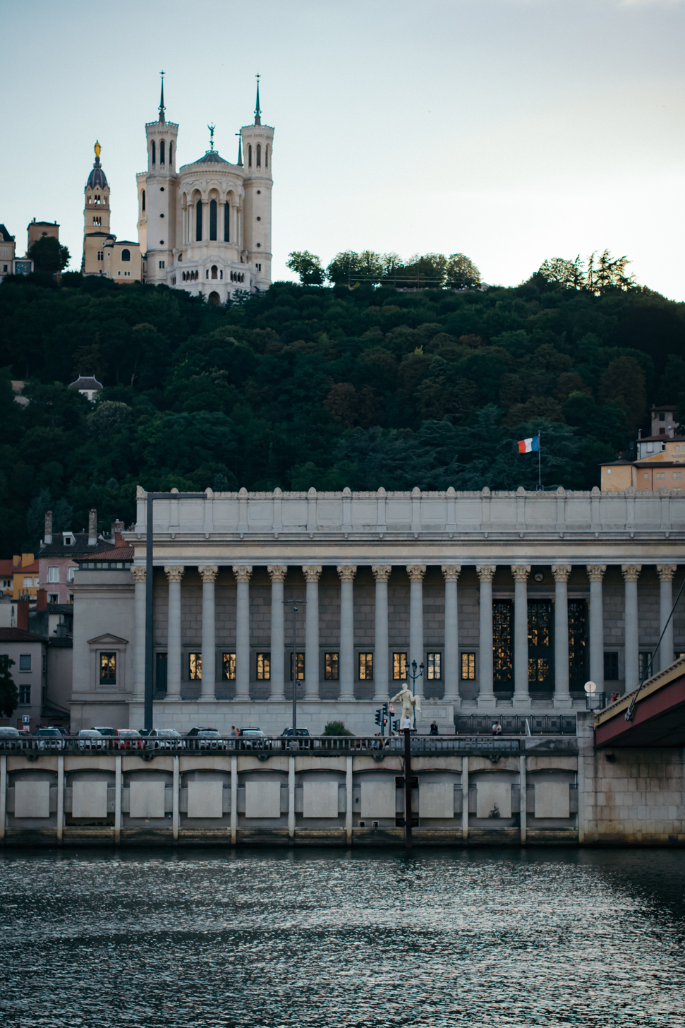 45 Things To Do In Lyon | In the mood for food