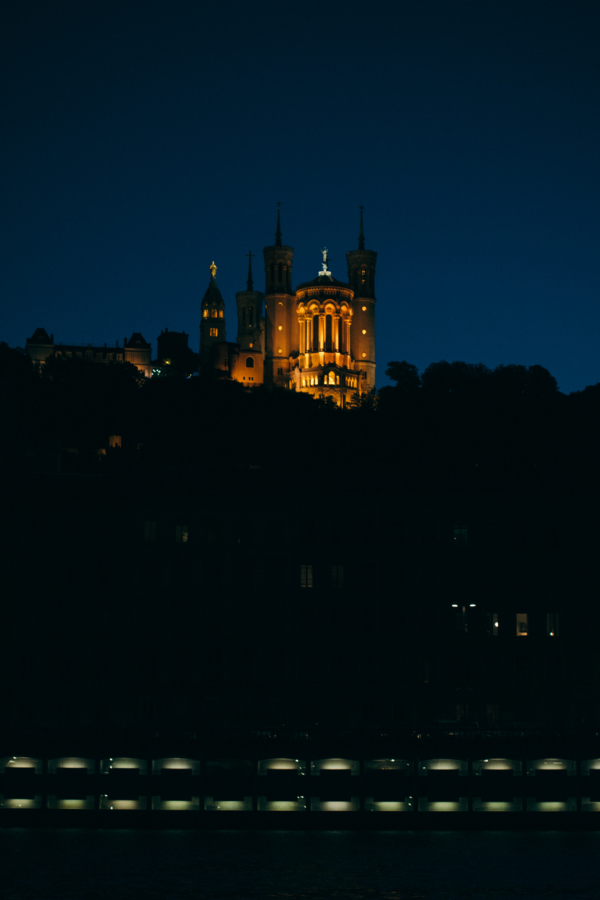 45 Things To Do In Lyon | In the mood for food