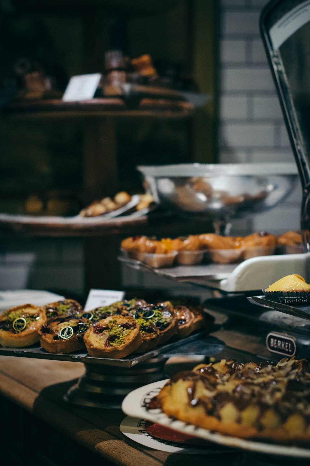 45 Things To Do In Lyon | In the mood for food