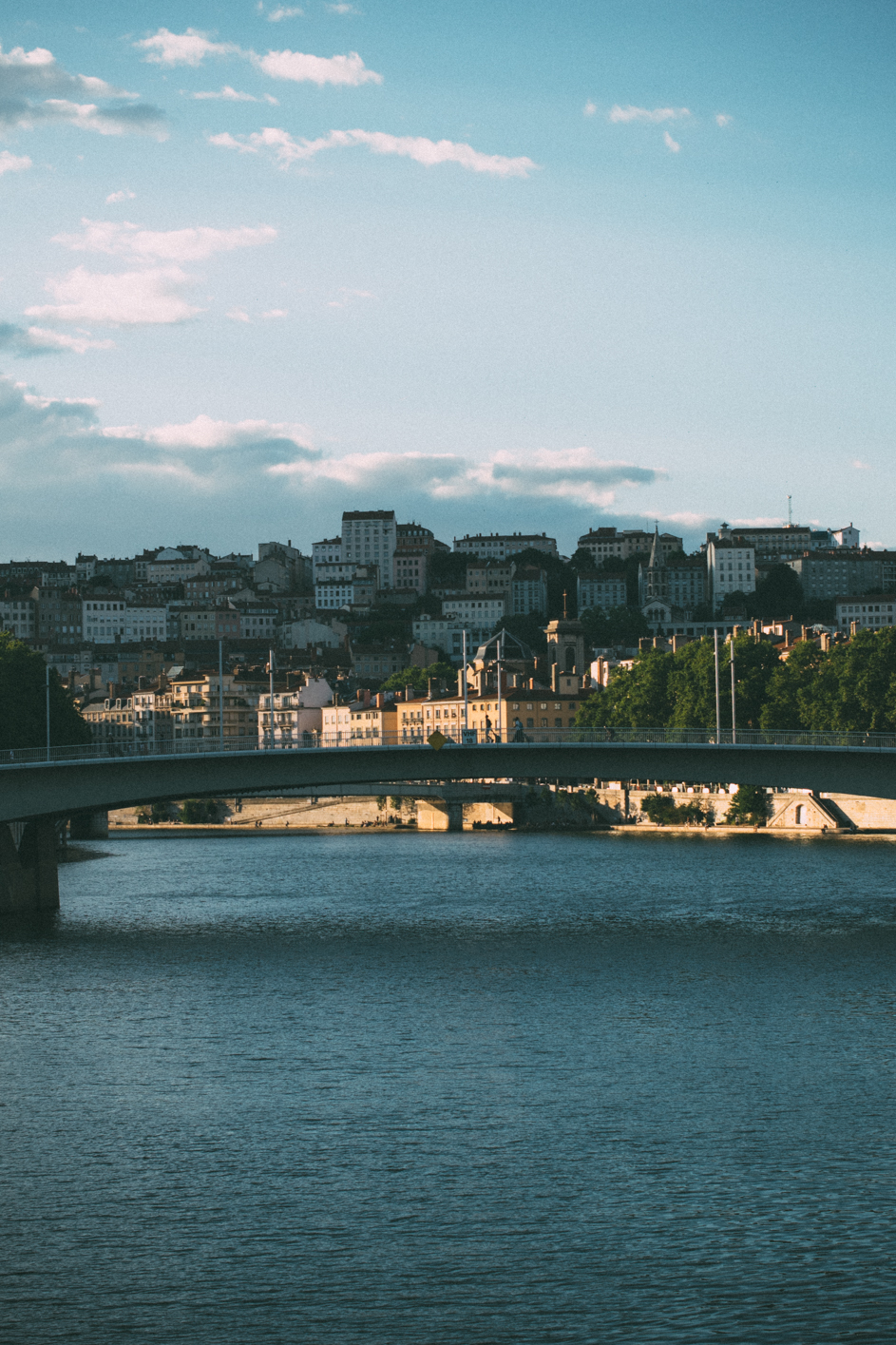 45 Things To Do In Lyon | In the mood for food